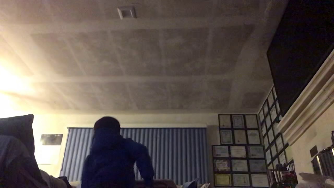 Music video - YouTube