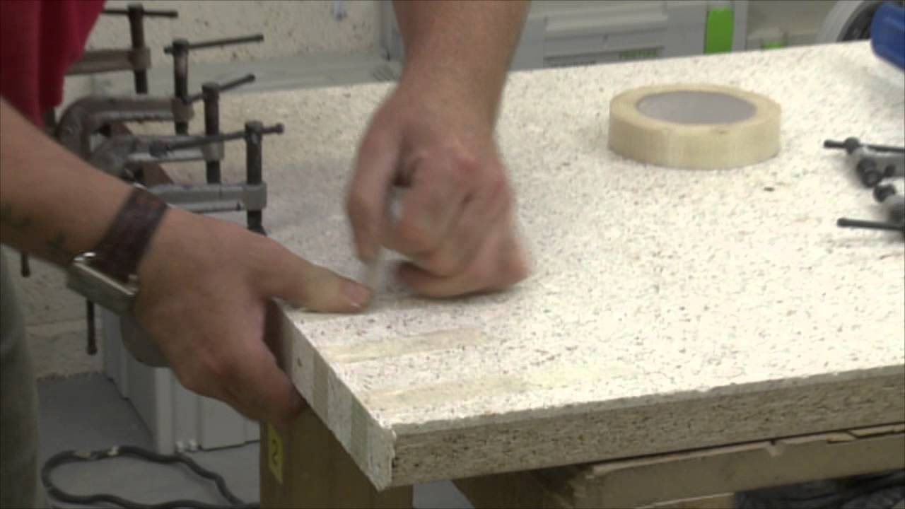 End Capping-Final 1 - YouTube