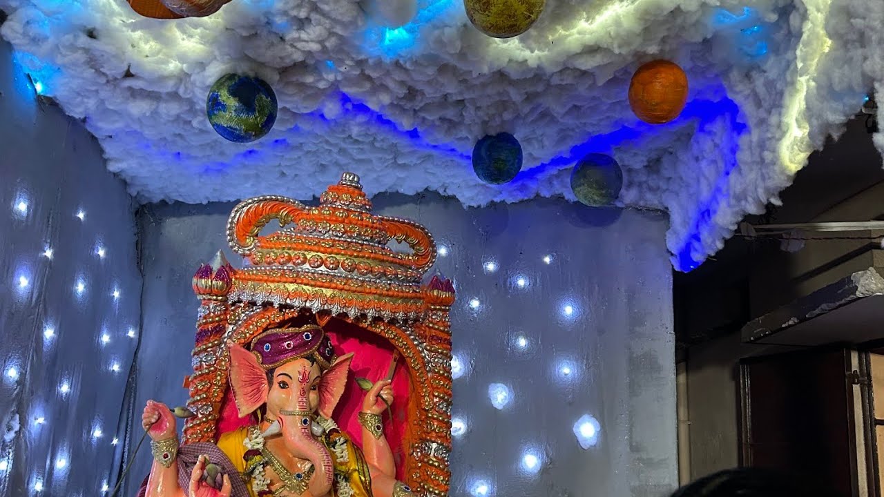 Aayea ghumne chale - YouTube