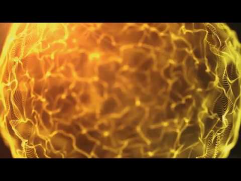 5-Min Meditation To Protect Your Energy (Bubble-Up) - YouTube