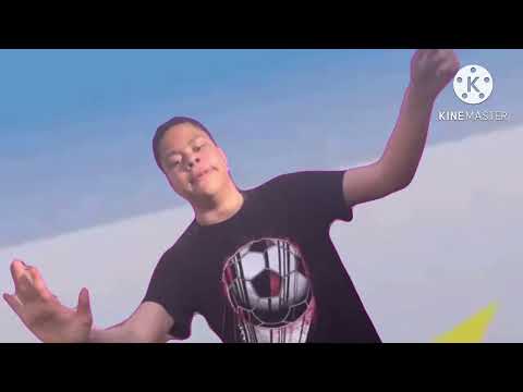 Gummy bear song Russian V2 but it’s me 