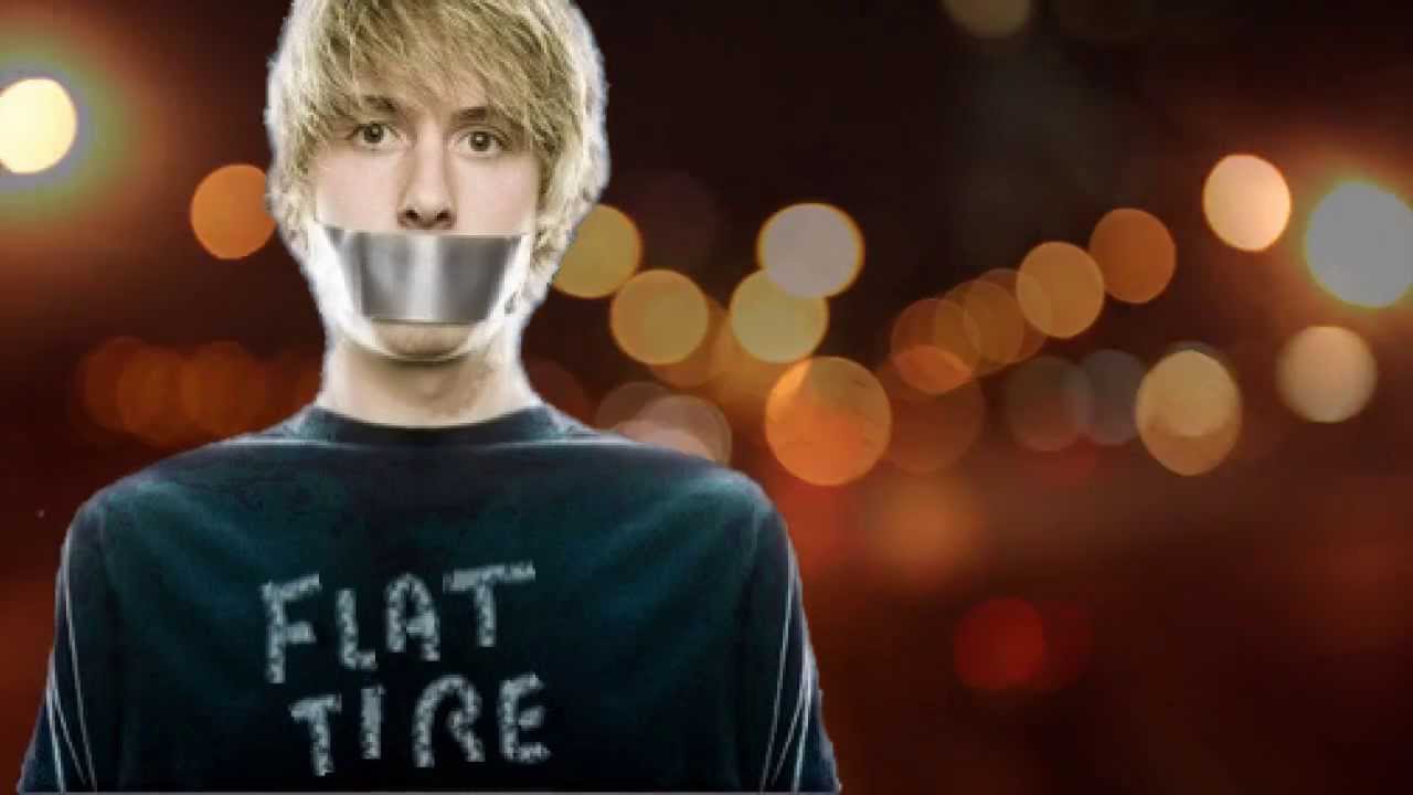 So Hard Done By YouTube so-hard-done-by-youtube