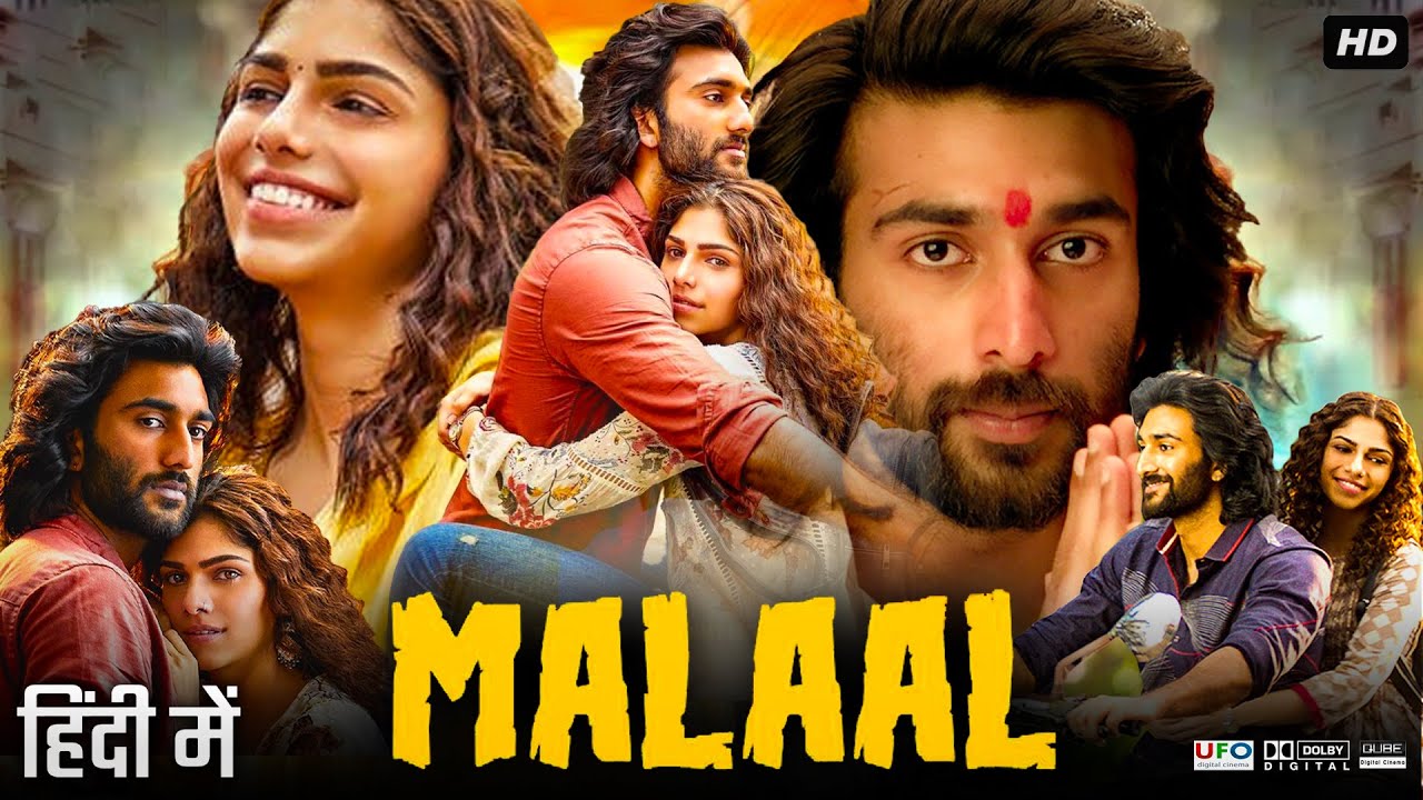 Malaal Full Movie Hindi Review & Facts | Meezaan Jafri | Sharmin Segal |Prachi Kadam | Ishwak ...