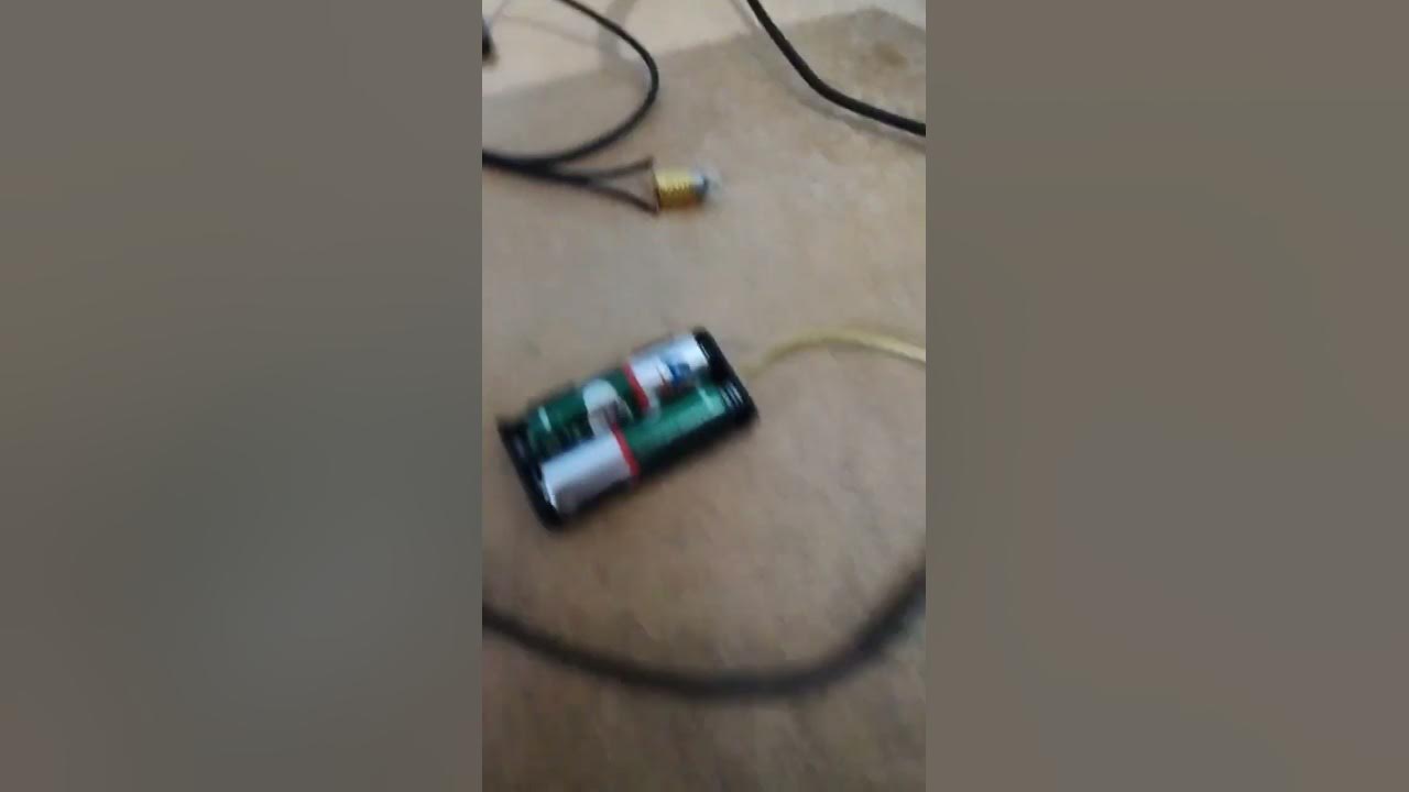 tik - vidio praktek arduino Uno dengan brigyta - YouTube