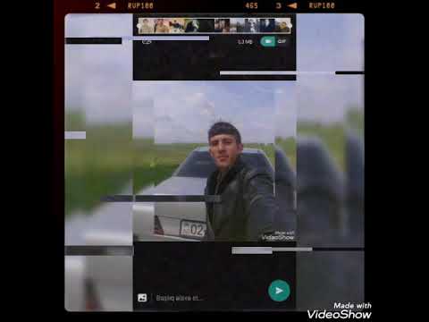 2ci Qarabağ müharibəsi şəhidi Quliyev Nurlan Sukur oglu Ağcabədi rayonu Qaraxanli kəndi