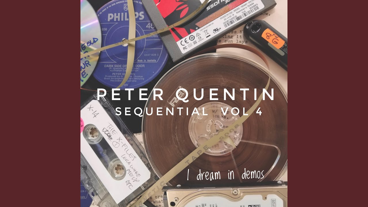 LOOK BACK IN PRIDE (2000 LOS ANGELES) - YouTube