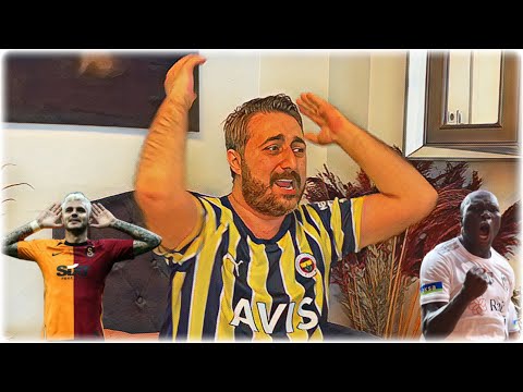 4 BÜYÜKLER - 35.HAFTA ÖZET (AŞKIN OLAYIM)