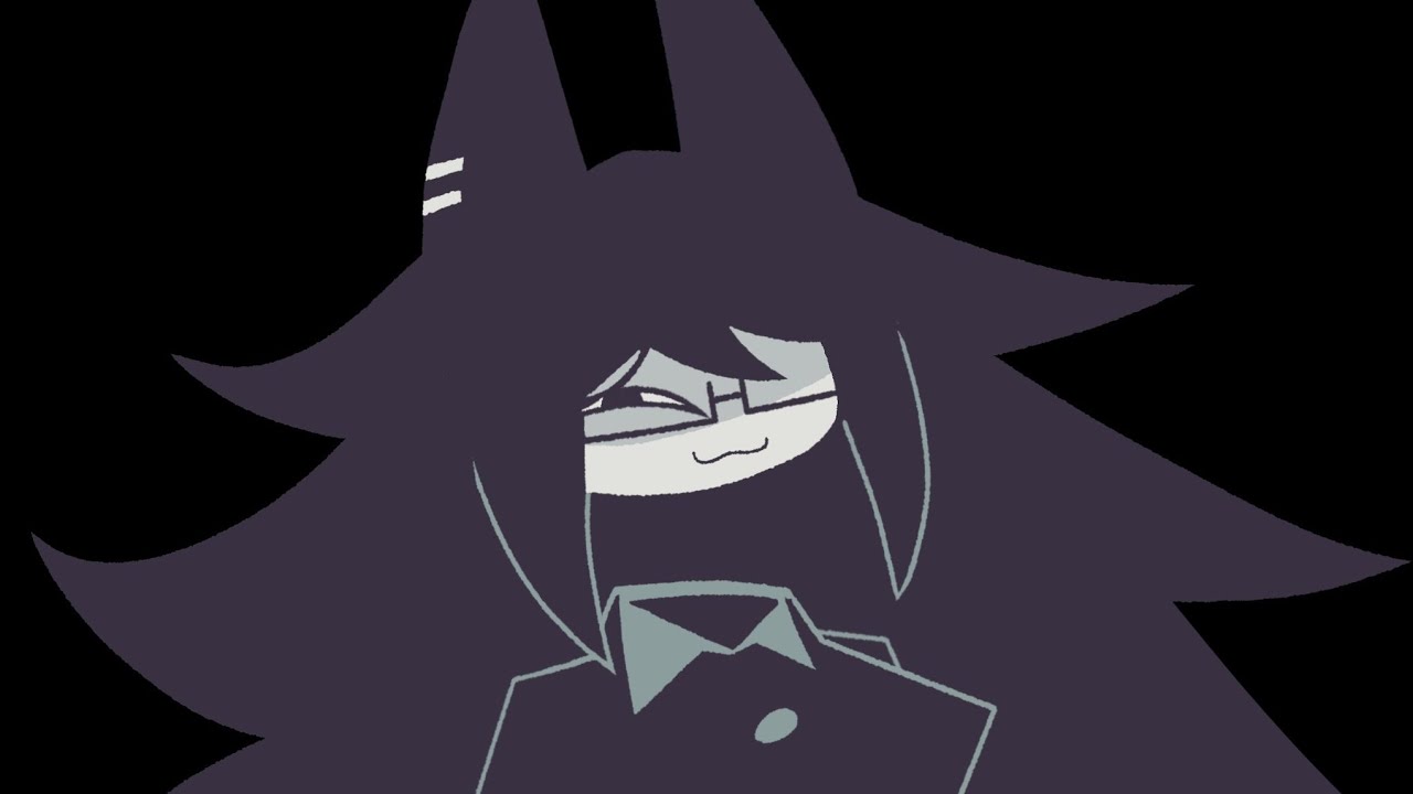 OMG AN FPE VIDEO AFTER A DAMN WHILE!1!1! - YouTube