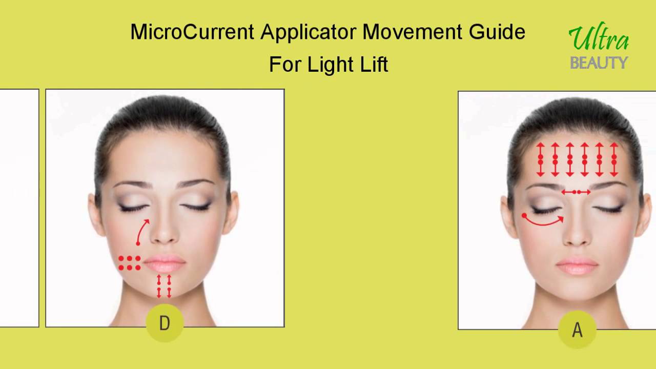 MyoLift Ultra Training Video - YouTube