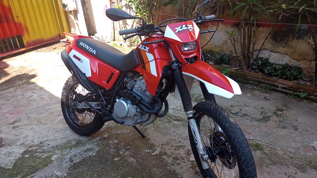 sahara personalizada, configuração painel universal - YouTube