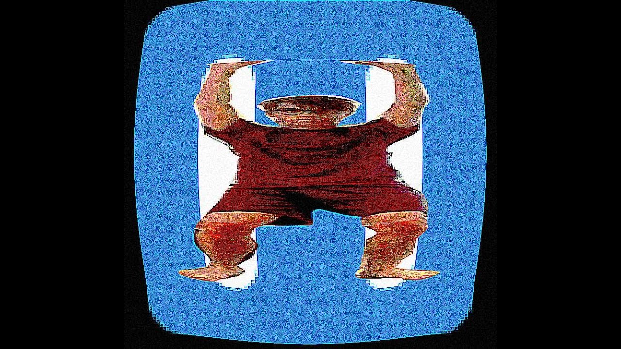 :regional_indicator_h: - YouTube