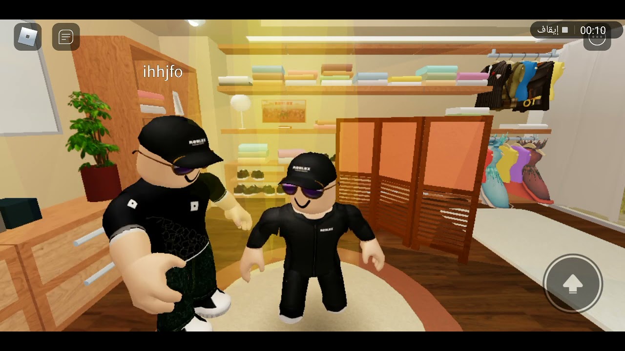 هههههههههه - YouTube