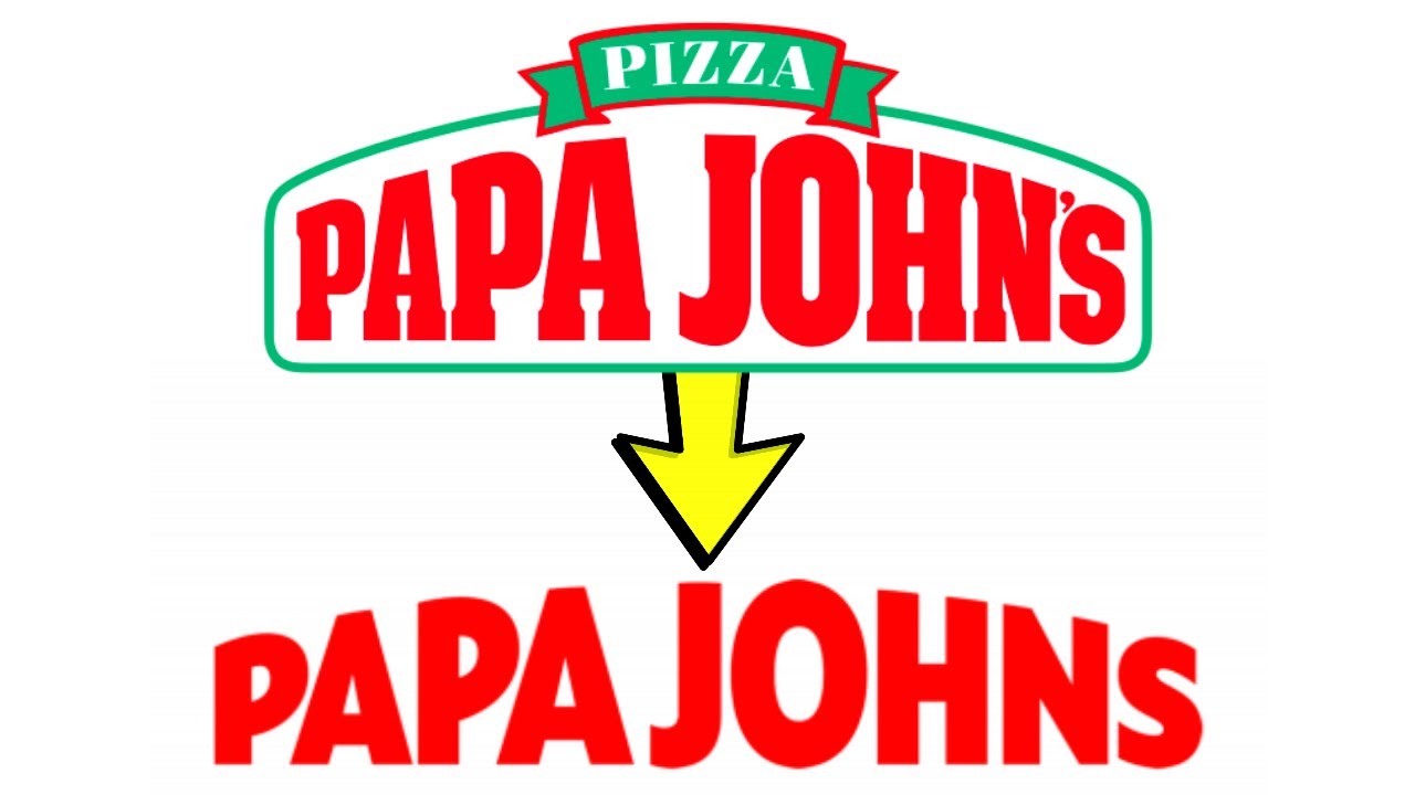 Oversimplifying Logos