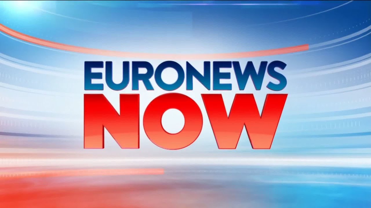 EURONEWS NOW | Our afternoon headlines for Wednesday, August 1st, 2018 ...