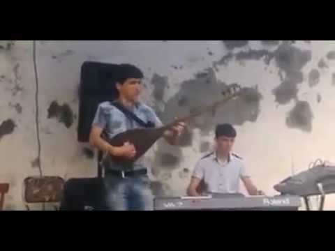 Azərbaycanlıların Kurtlar Vadisi sevgisi