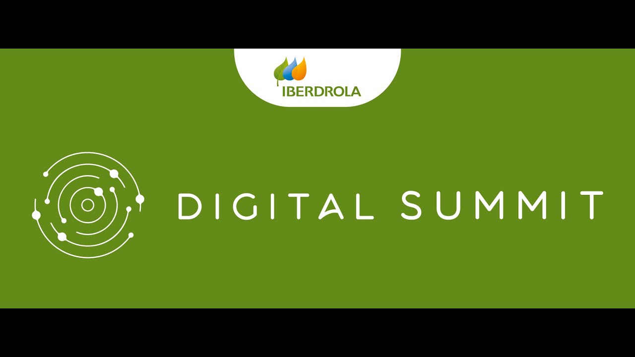 Digital Summit 2020 HQ - YouTube
