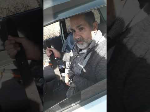 Yeni süper komedi.(Alkol varmı )
