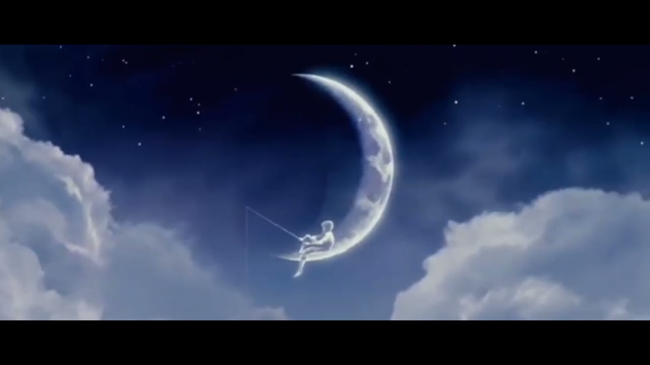 Universal Pictures / DreamWorks Pictures / Reliance Entertainment ...