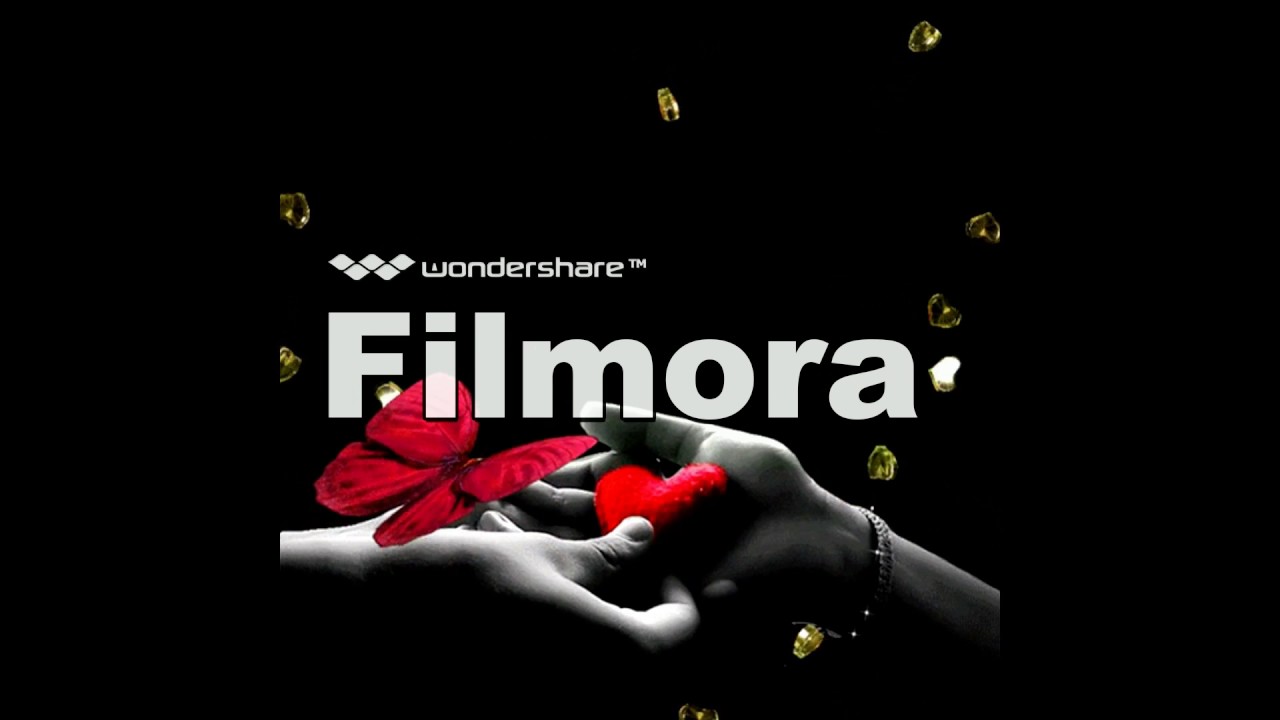 ME AND YOU GOODBYE - MILENA HRYCENKO (AUDIO) - YouTube