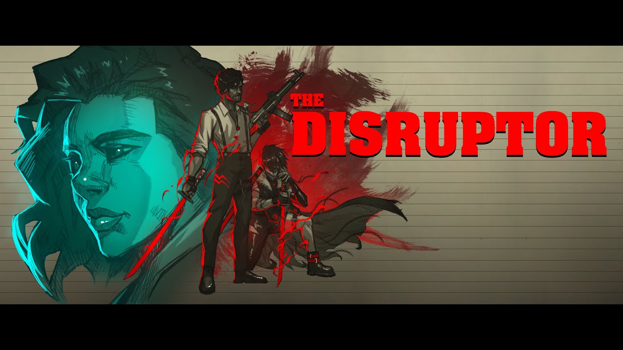 DnD: The Shade of New Capenna - Session 36 "Vincent" - YouTube