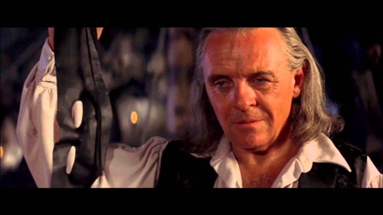 Johnny Cash- Aint No Grave/ Mask of Zorro - YouTube