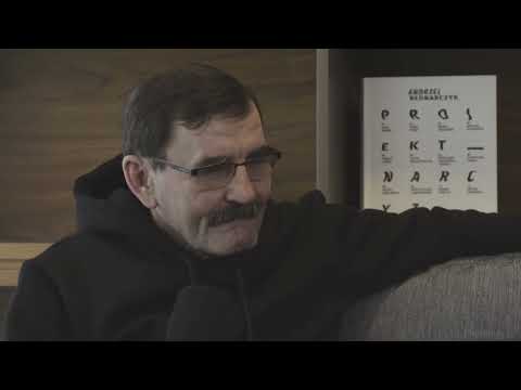 TRENER ZBIGNIEW RAUBO TŁUMACZY CZYM SIĘ RÓŻNI BOKS OD PIĘŚCIARSTWA!