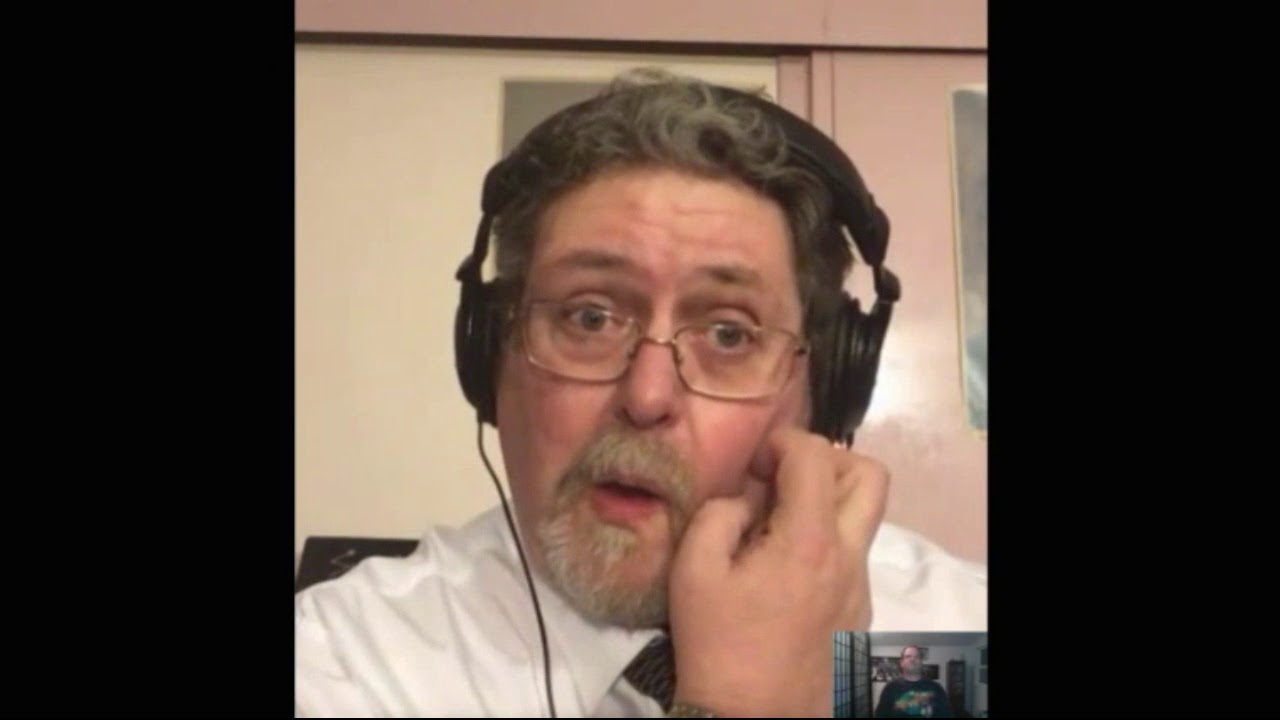 Capaldi Calls Again: Blaine And Bobby Dassey, Steven's Gun, Michael ...