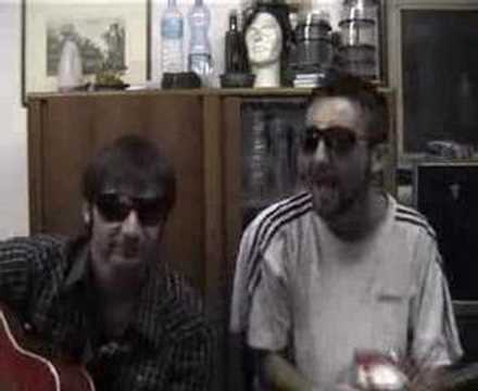 Loreley-hip hop-Non abbiamo un cazzo da fare - YouTube