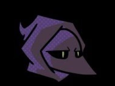 Friday Night Foundation Vivisection FC - YouTube