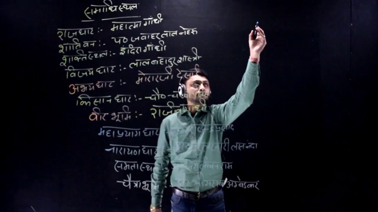 Current affairs with Ankit Sir - YouTube