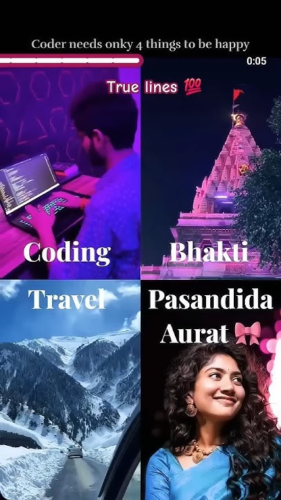 The Tragic Lives Of Coders || #shorts #viral #status #viralshorts #shortvideo #trendingshorts ...