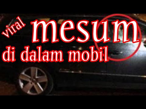 viral#perbuatan mesum
