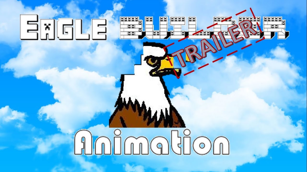 EBA Channel Trailer #2 - YouTube