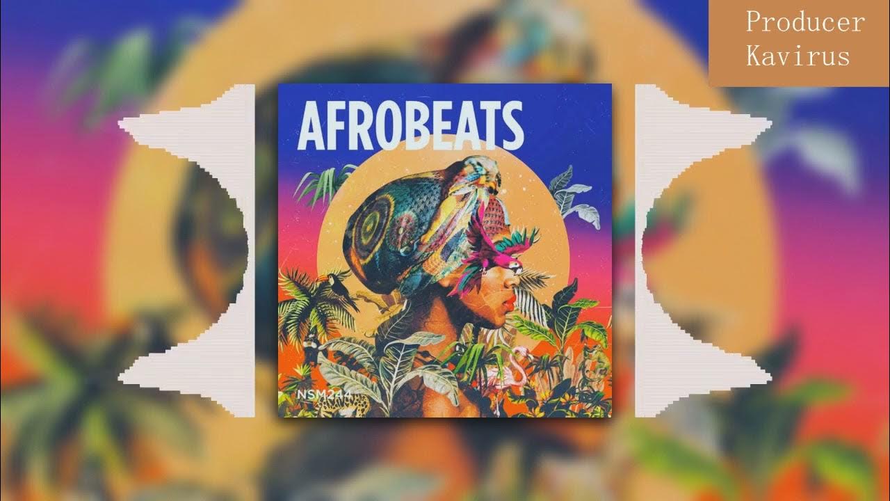 Afrobeat Instrumental 2024 Burna Boy Ft Rema Type Beat Afrobeat Type Beat Omah Lay x Afro Type ...