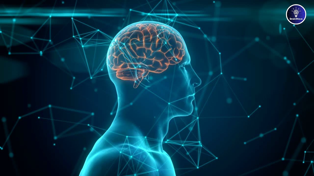 Boost Your Productivity: 30-Minute Brain Relaxation & Deep Focus ...