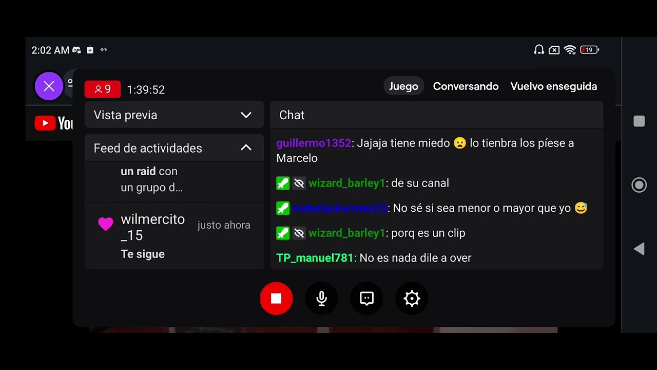 100 Topitos (PT.2) 😍 - YouTube