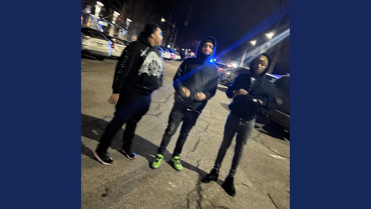 PHOTOGENIC (feat. HTM Mar & HTG Jae) - YouTube