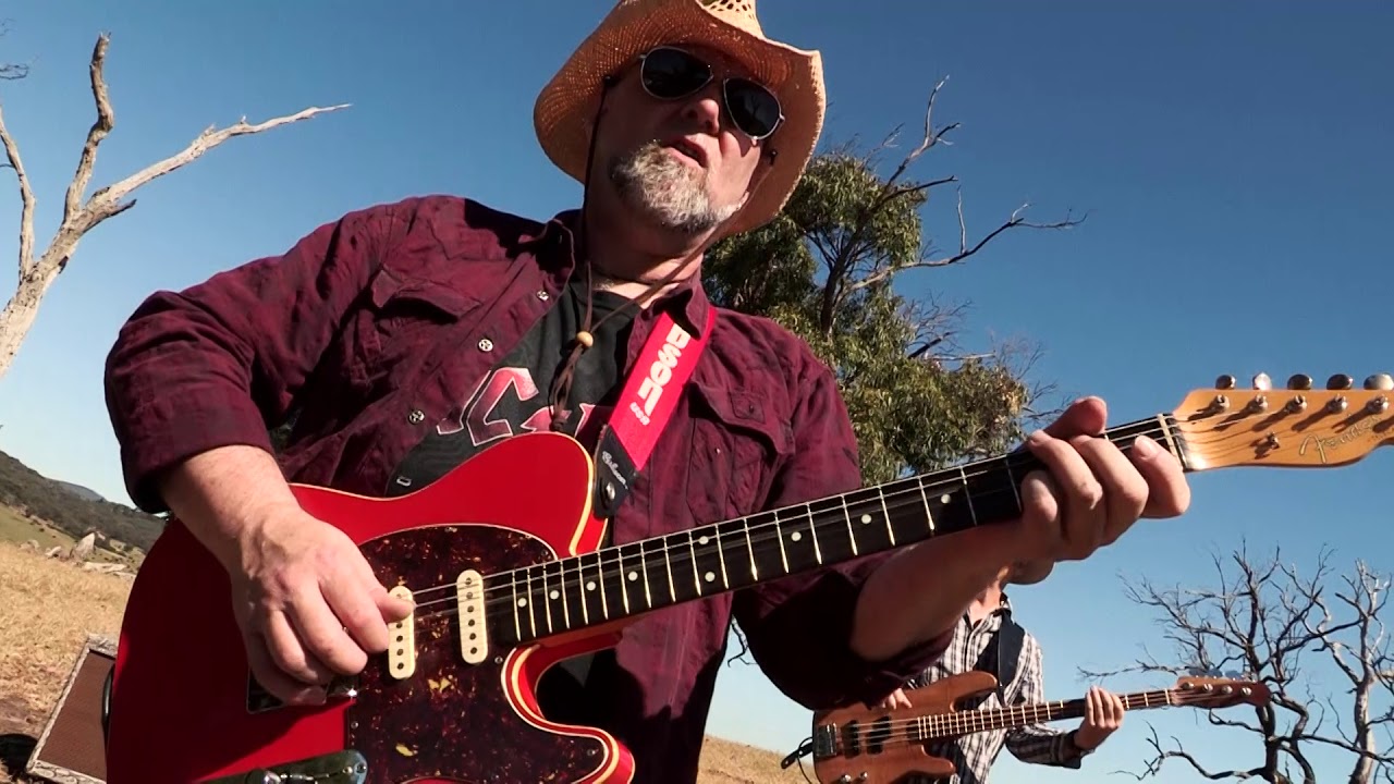 Feels Like Home - The Mason Boys - YouTube