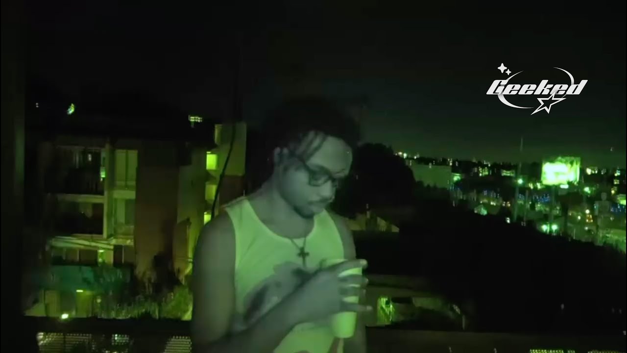 Devstacks & Osamason - Diamonds In My Face ♱ Snippet ♱ - YouTube