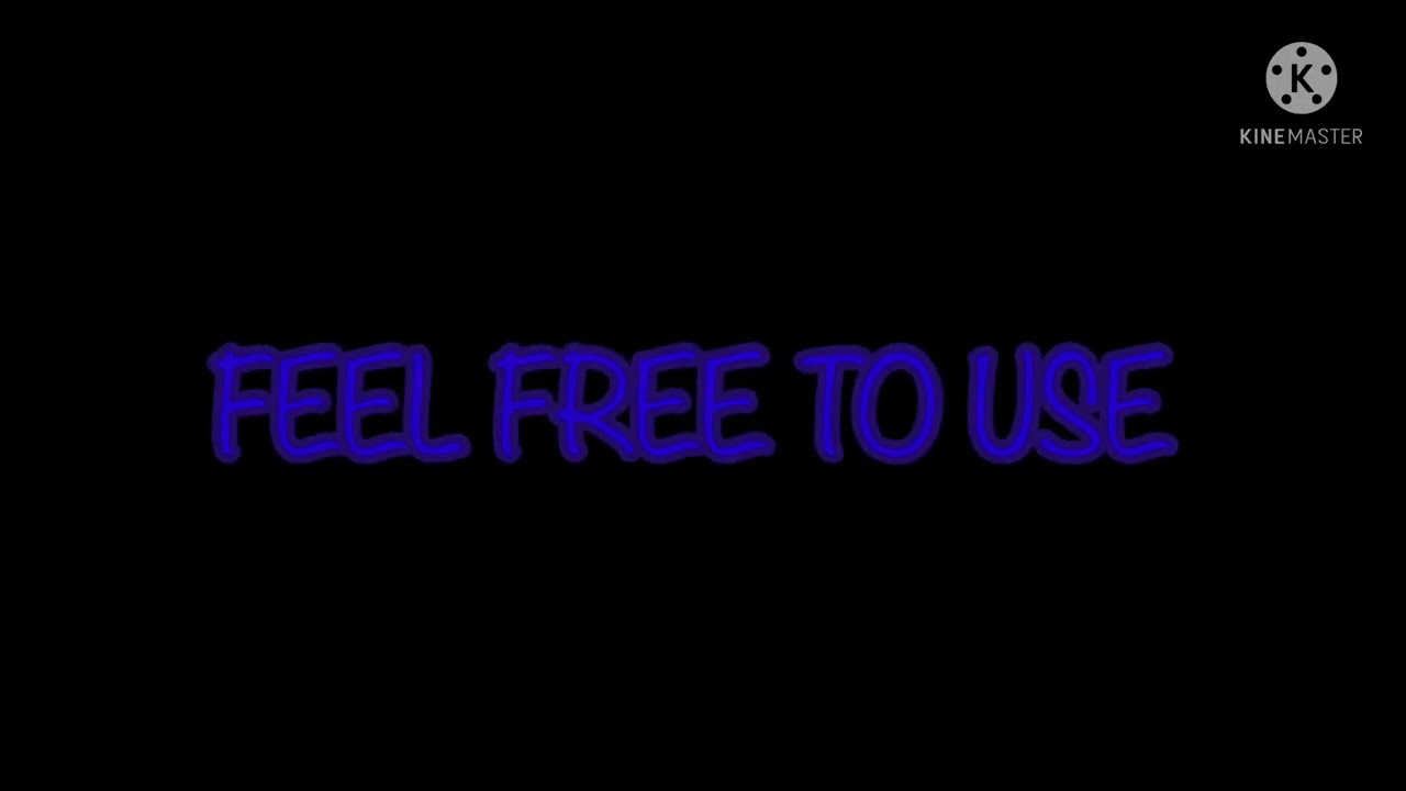 Kirby Star Allies/Kirby & The Forgotten Land Boss Splash Screen Sound ...