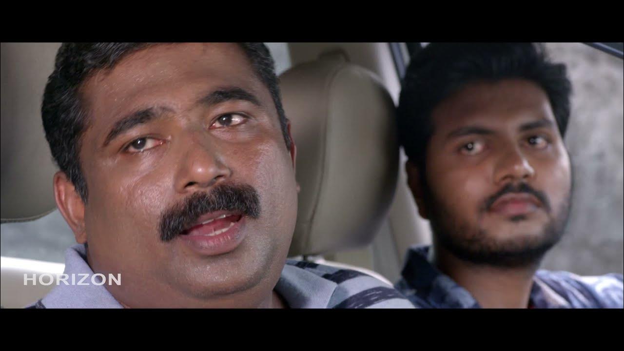 ELLOM | (2021) Malayalam Full Movie HD | Padmaraj Ratheesh | Ambika Mohan | Jayan Cherthala ...