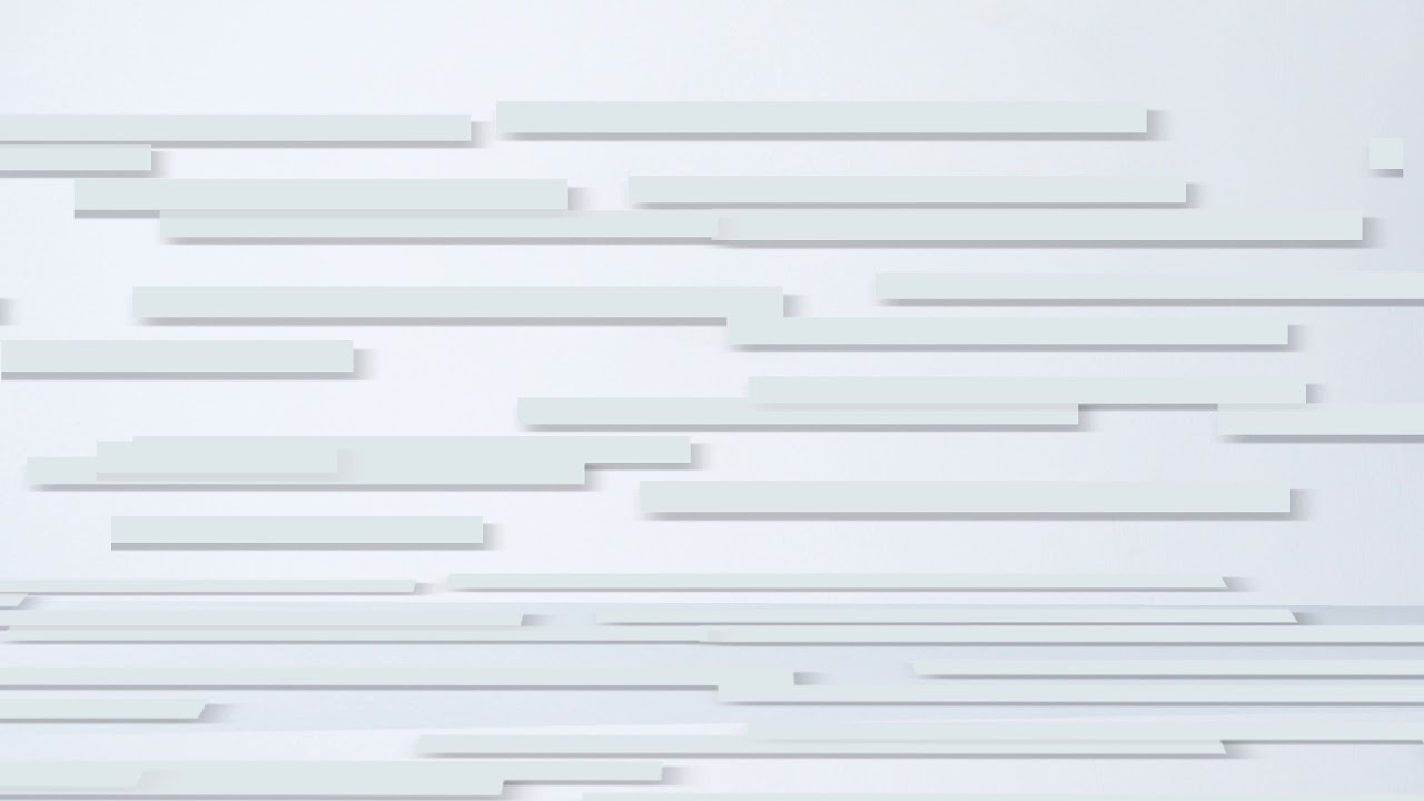 White motion background | Corporate background | Abstract Background ...