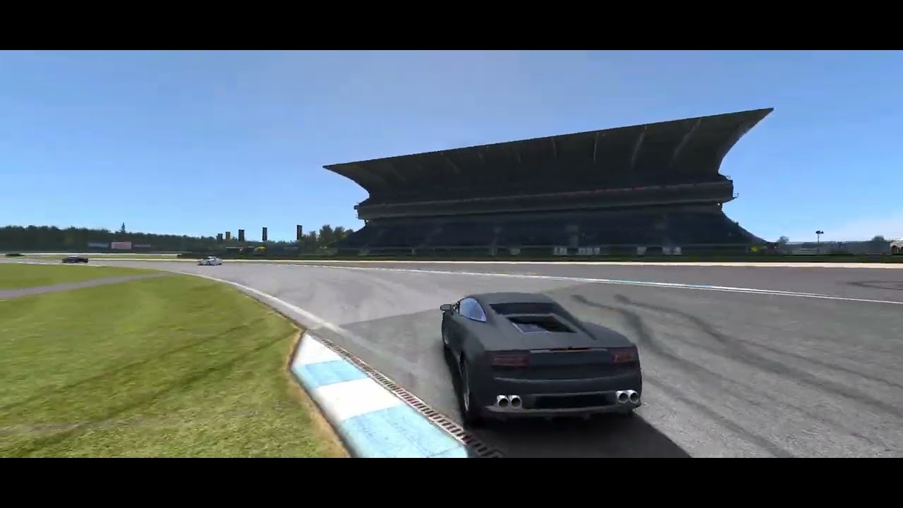 January 20, 2025 - YouTube