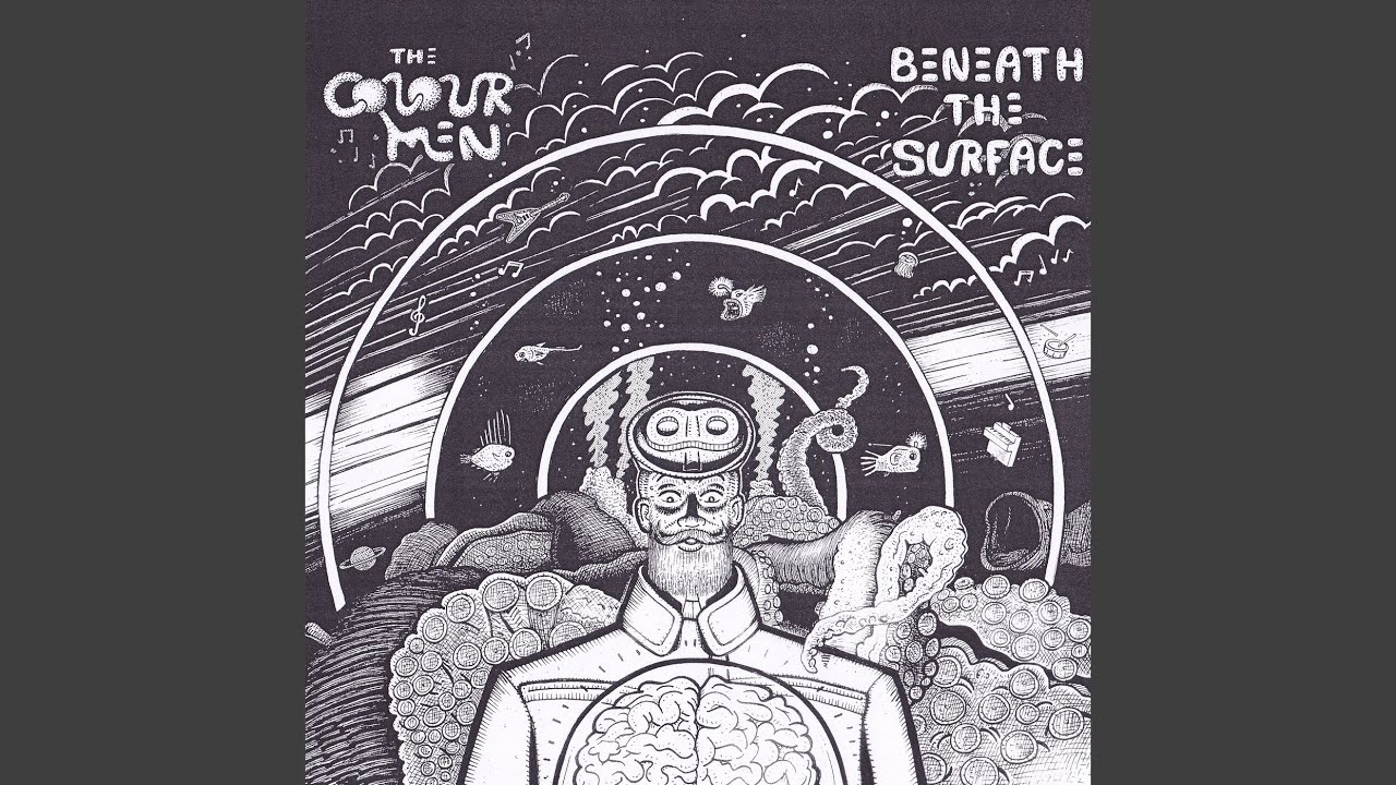 This Morning - YouTube Music