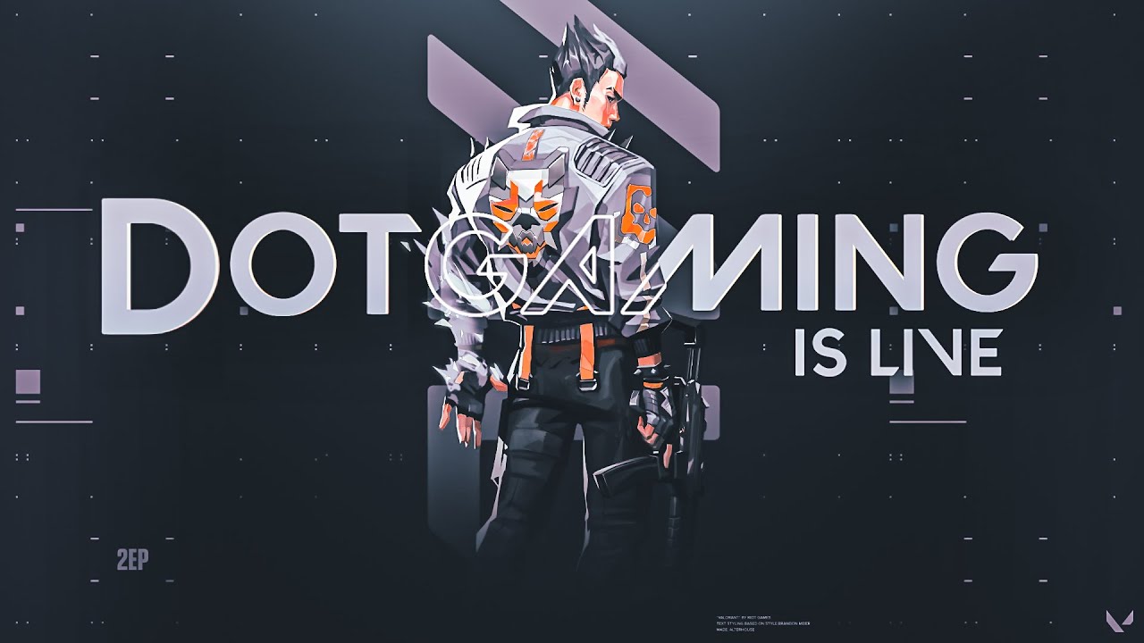 #valorant #road to platinum - YouTube