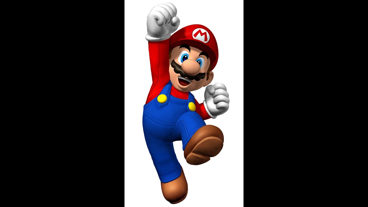 Top 50 mario bros boss themes - YouTube