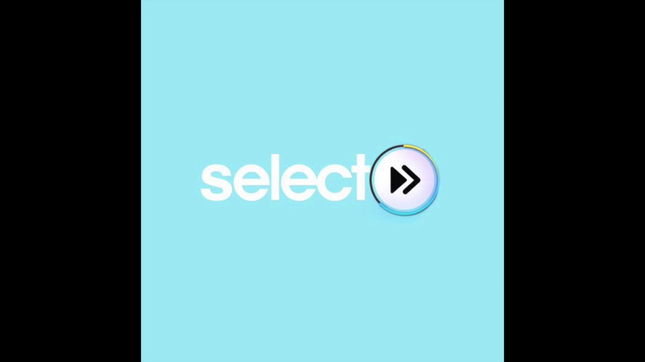 Select Radio Podcast_16_11_19_#63 Zoning 2 - YouTube