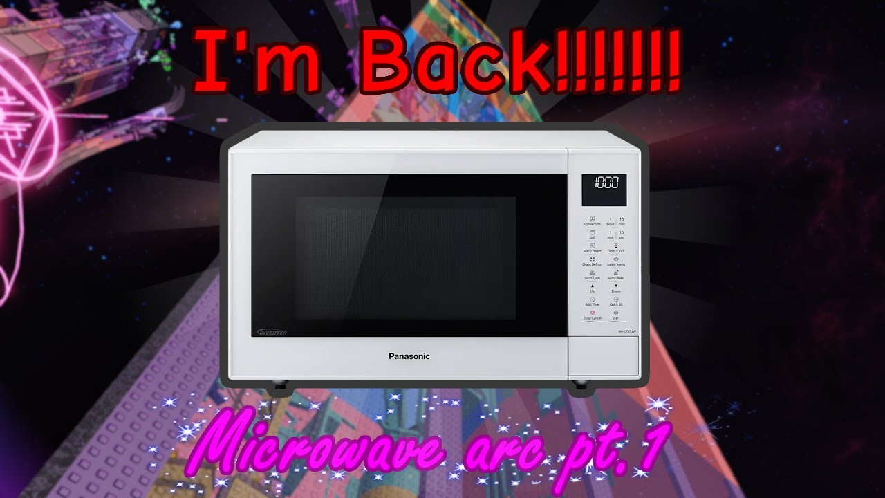 THE BIG RETURN STREAM (feat. ToUA)!!!! | EToH - YouTube