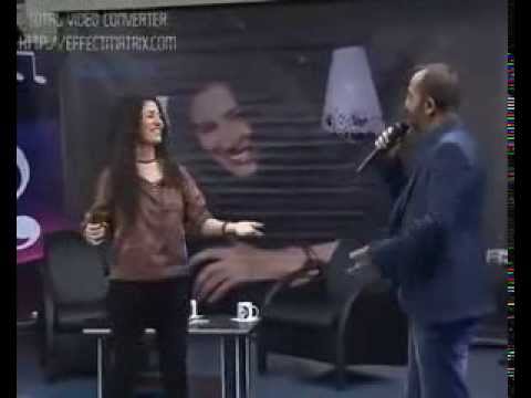 damar kürtçe şarkı 2014