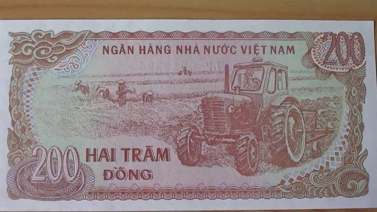 The 300 Hai Tram Dong Banknote Of Vietnam From 1987 YouTube the-300-hai-tram-dong-banknote-of-vietnam-from-1987-youtube